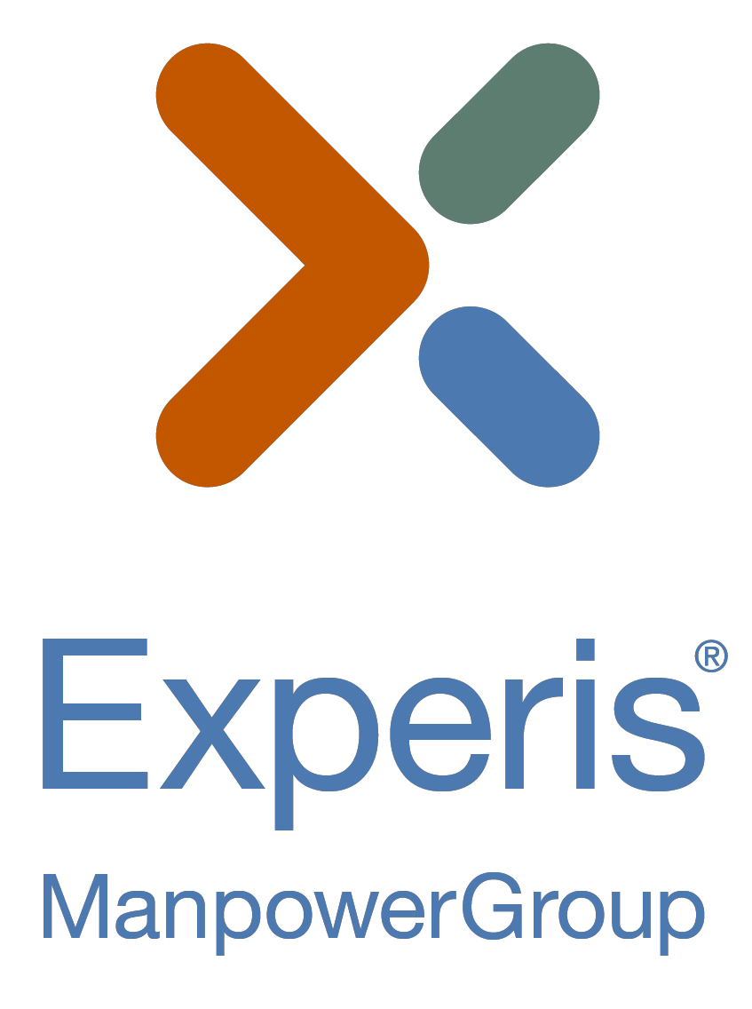 v3.experis.cl.inicio